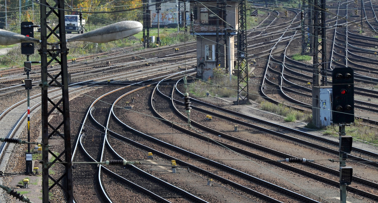 Wichtiger Schritt für den „Digitalen Knoten Stuttgart ...